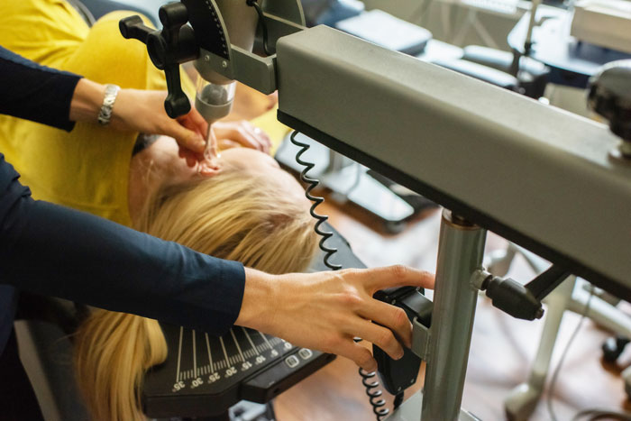 Atlas Orthogonal Chiropractic | Decatur, GA | Malina Chiropractic